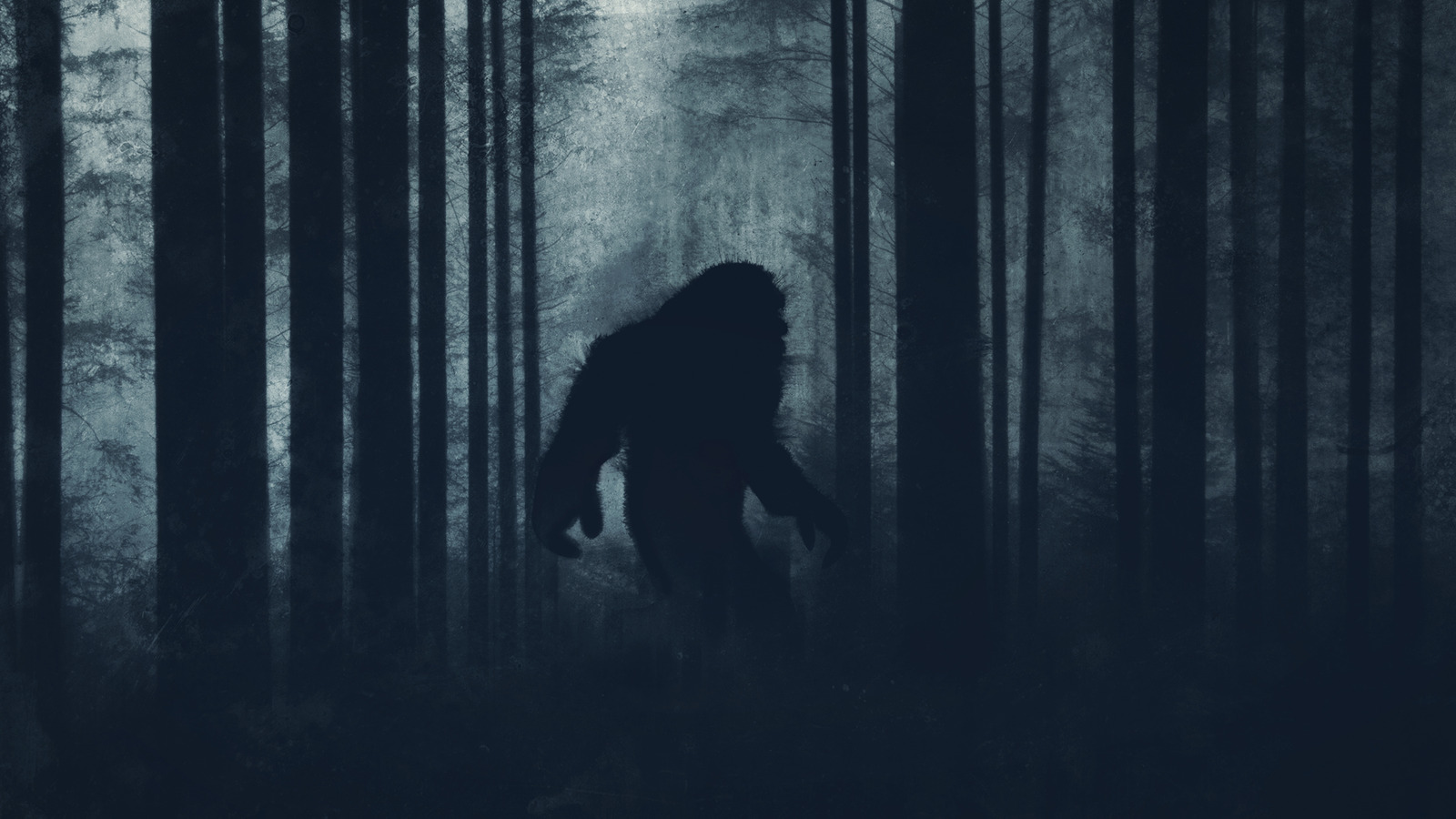 Nightmare Fuel Dst Shadow Creatures - Don't Starve by 1134vortex on ...