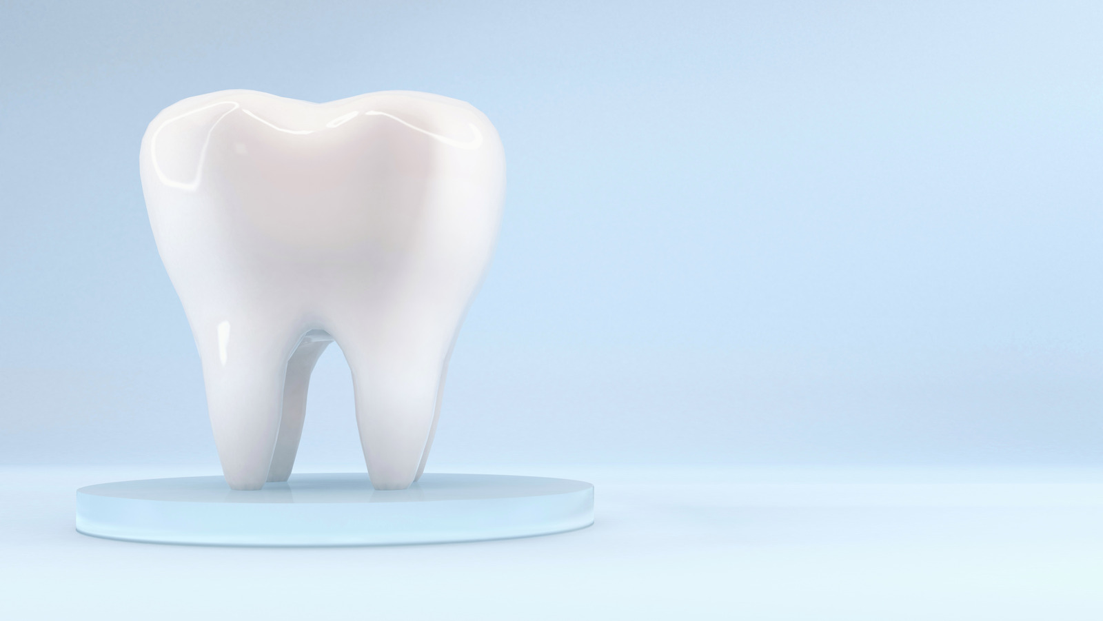 A Science Fair Project On Tooth Decay