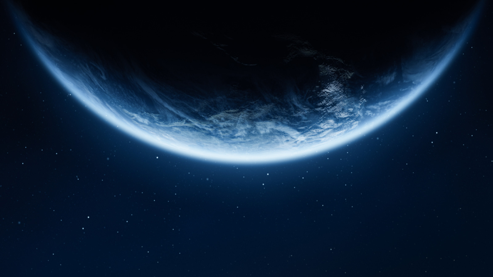 Earth's Shortest Day Could Be Fast Approaching And Most People Don't ...