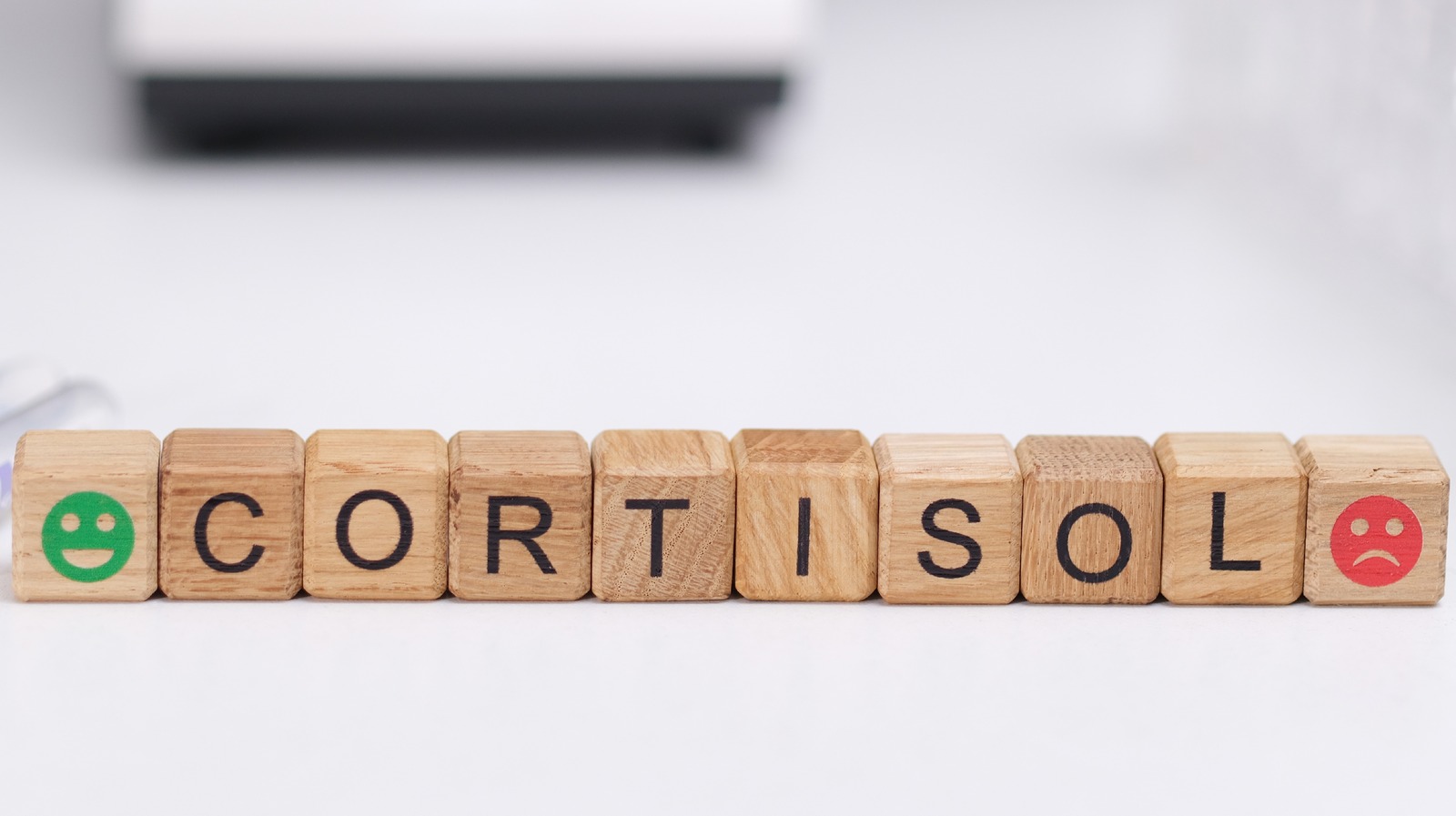 Here's How The 'Cortisol Cocktail' Does Get Some Things Right