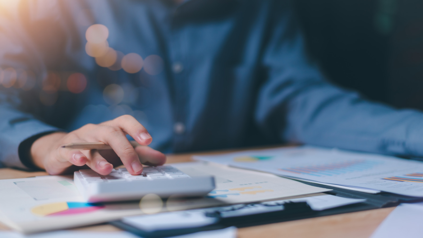 How Do I Calculate Repeatability?