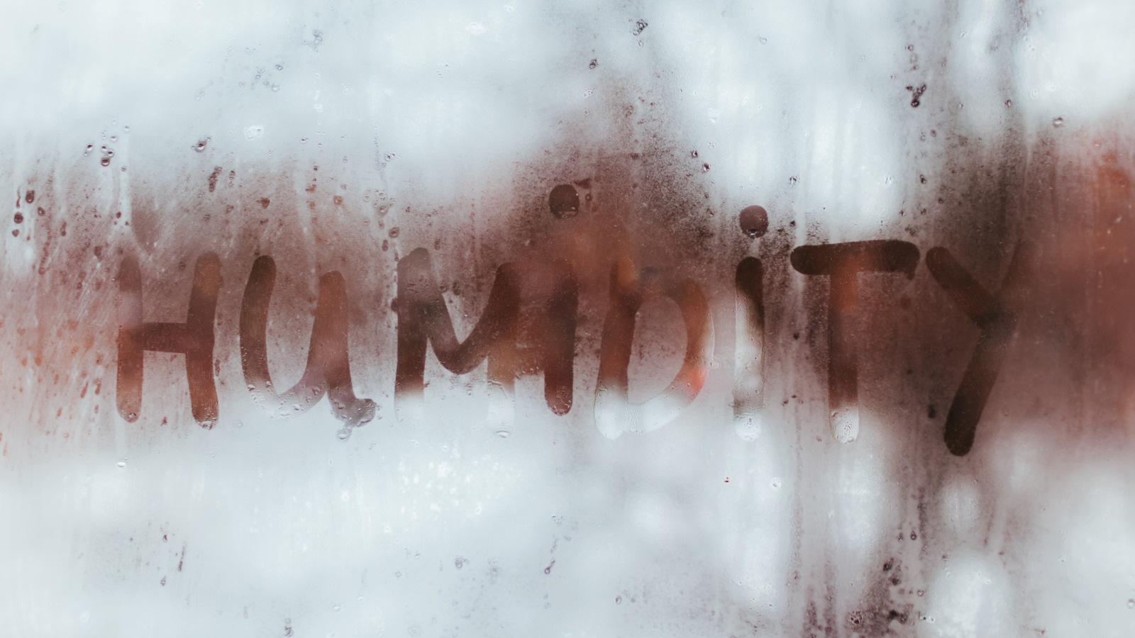 How High Relative Humidity Impacts Your Body (& Why It Feels More ...