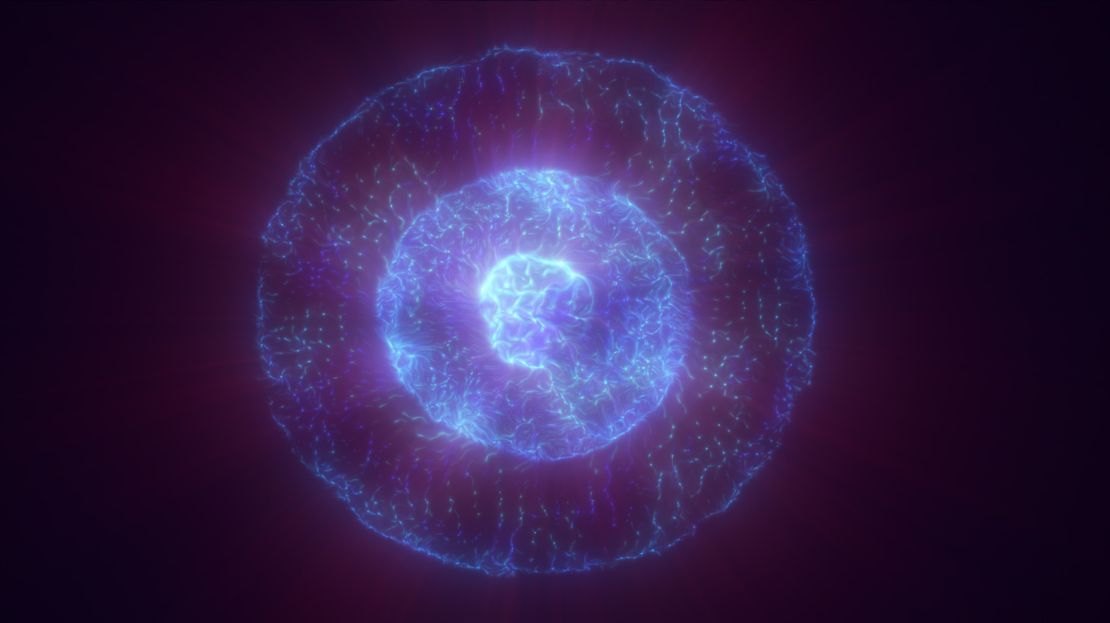 How Lasers Might Help Scientists Answer Fundamental Questions About Gravity