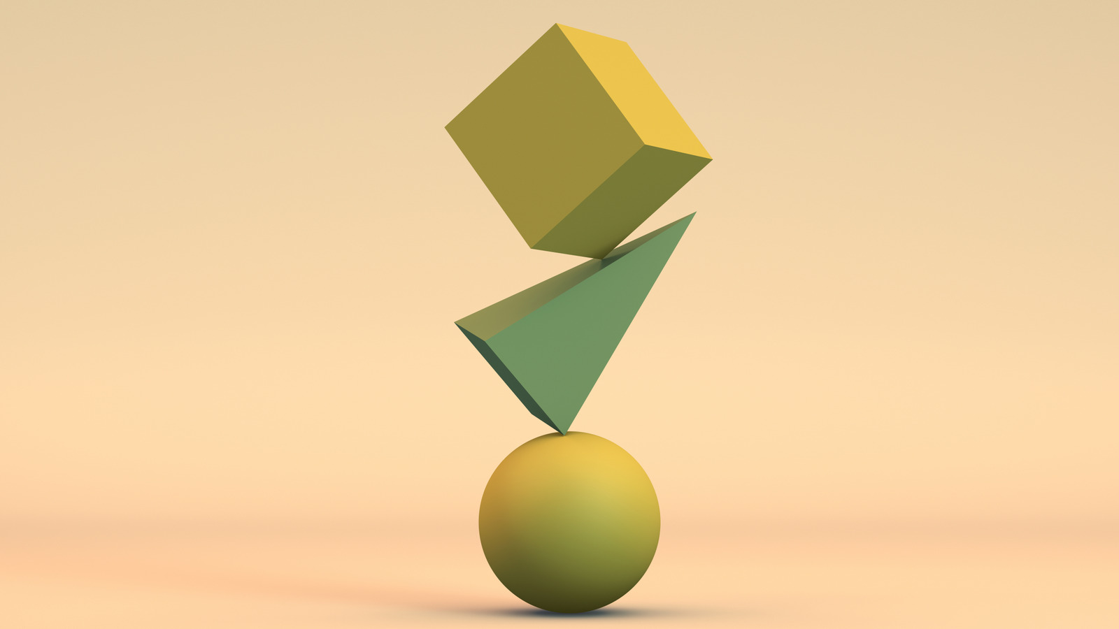 How To Calculate A Cross-Sectional Area