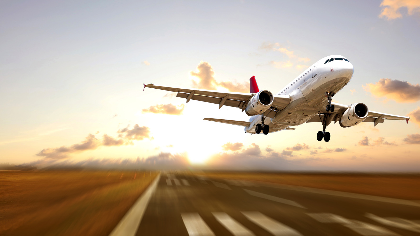 How To Calculate Runway Slope