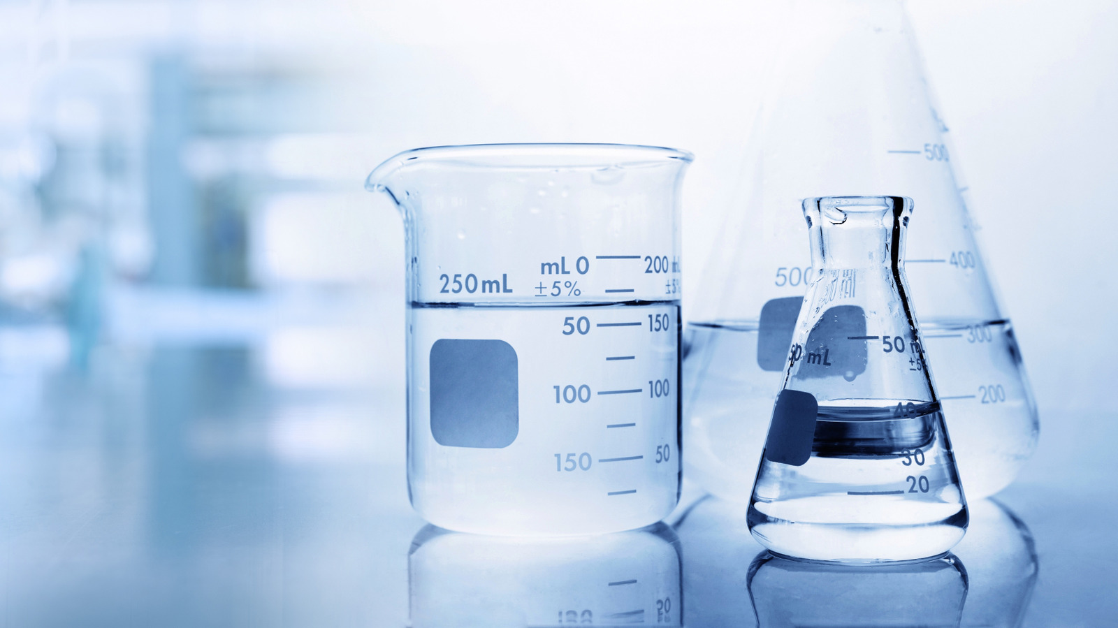 How To Calculate Water Volume