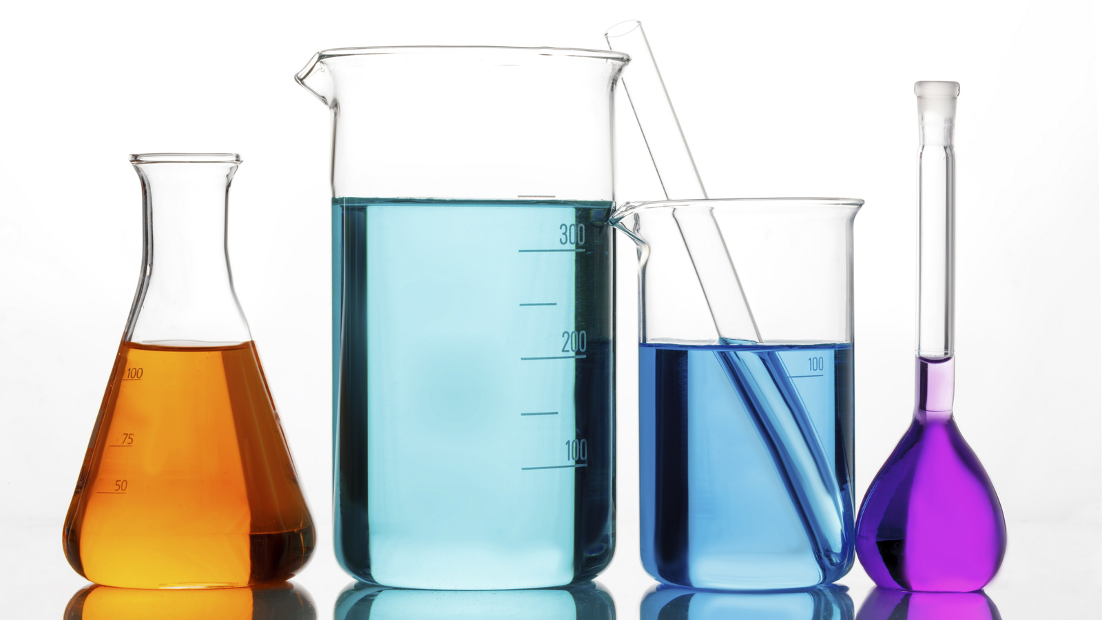 How To Convert Mg To mmol/L