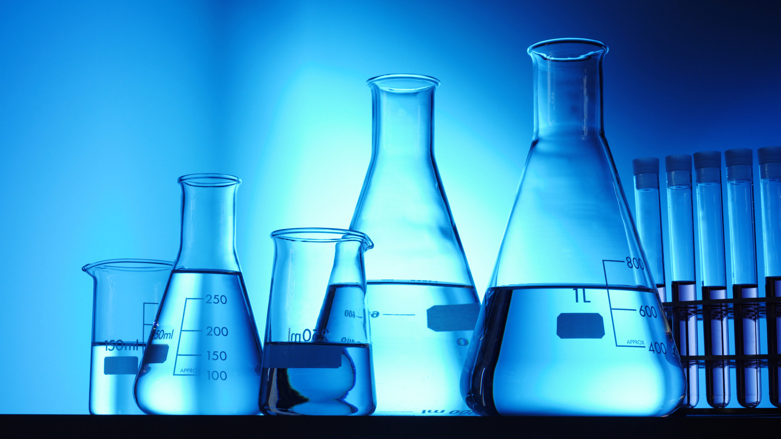 How To Convert Ppm To Micrograms Per Cubic Meter