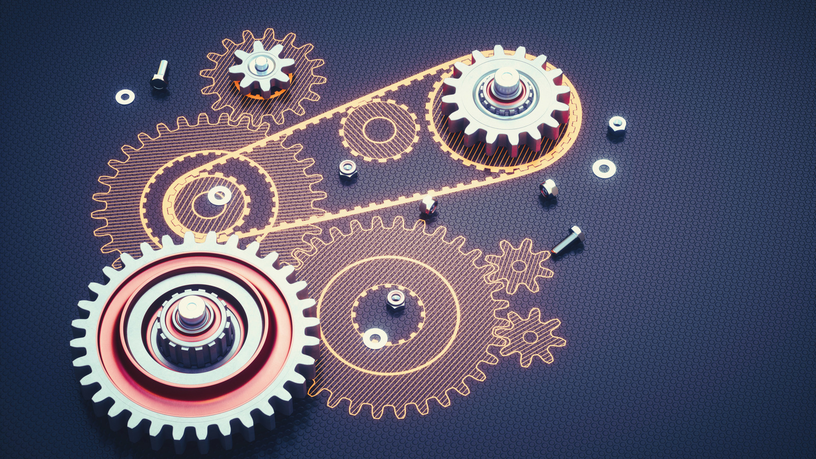 How To Convert RPM To Feet Per Minute