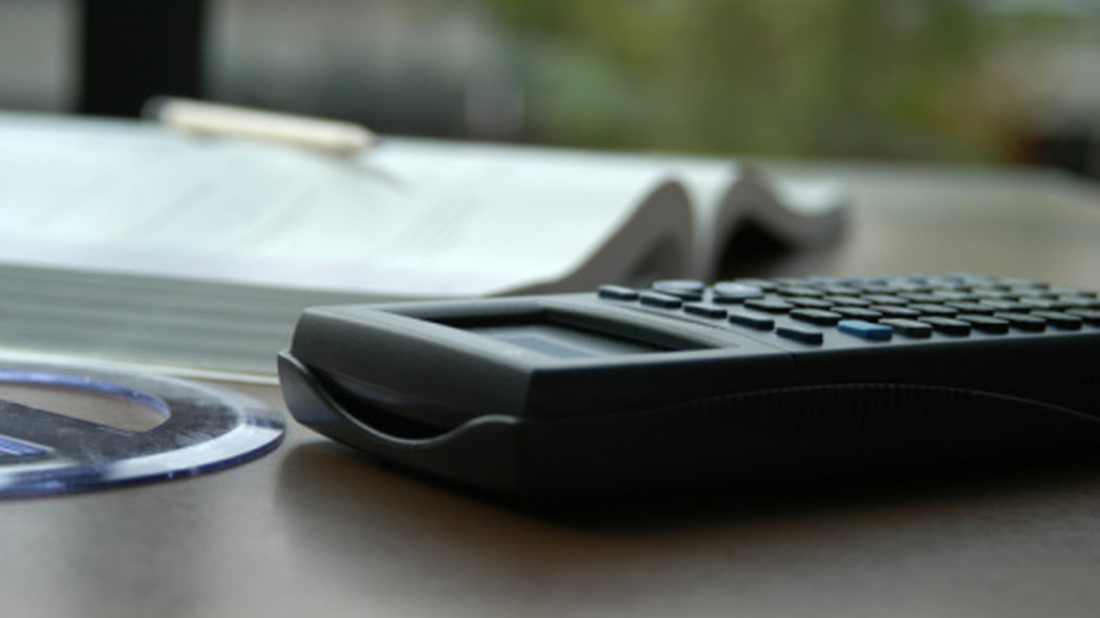 How To Factor On A TI 84 Plus