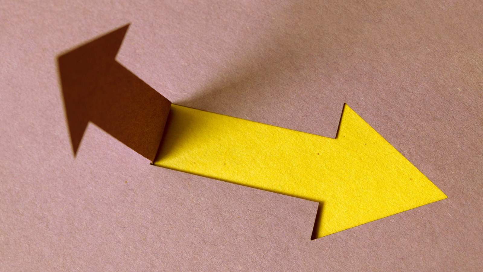 How To Find A Vector That Is Perpendicular