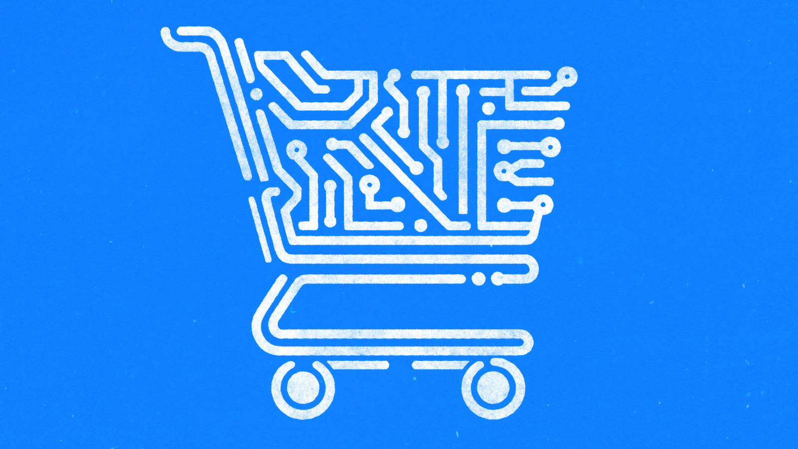 How To Find The Original Price