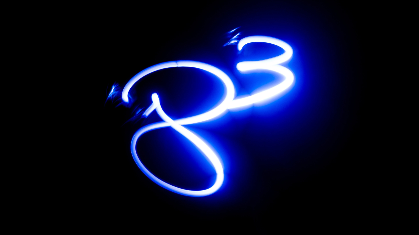 How To Solve Large Exponents