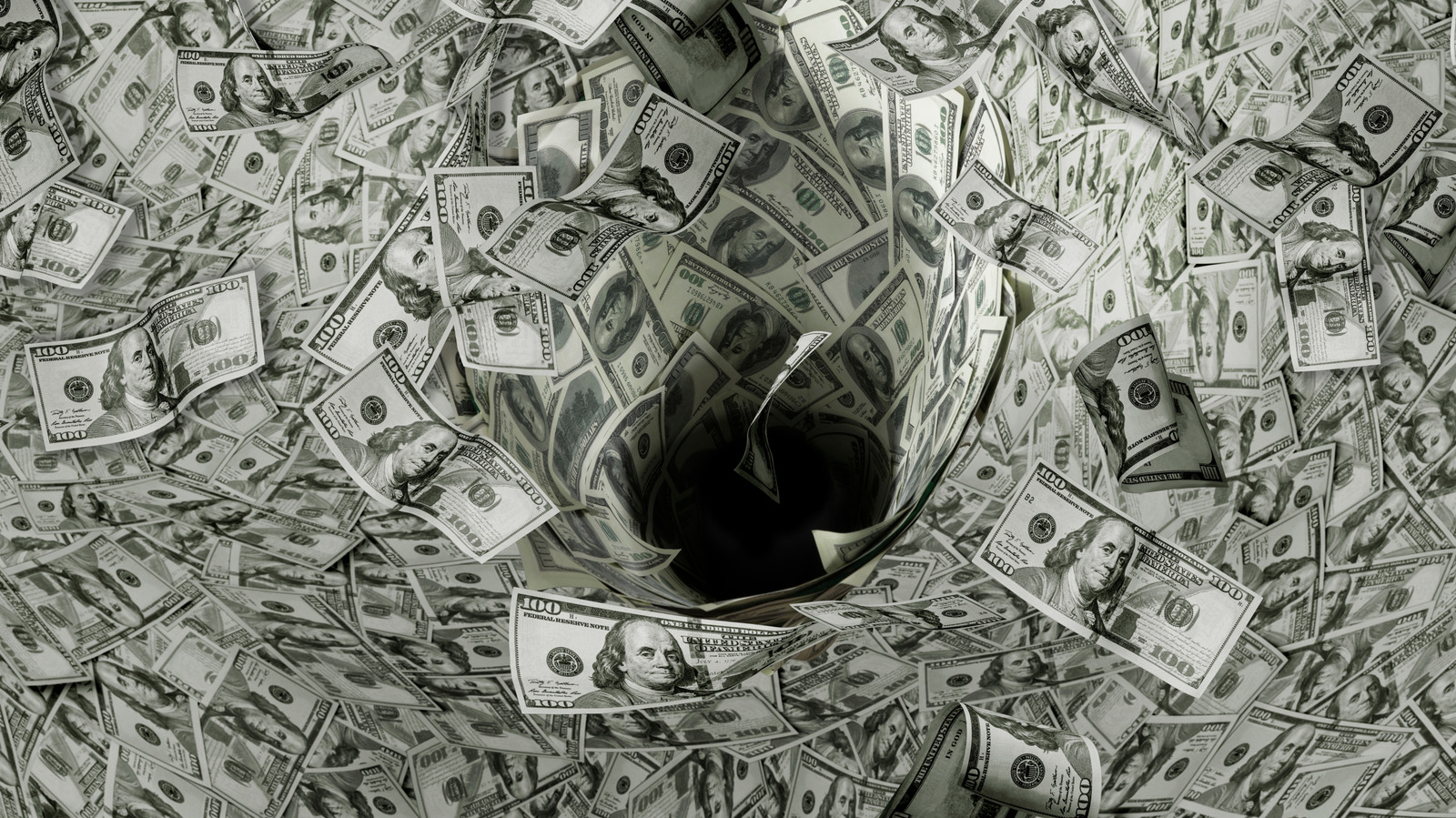 Why Does Antimatter Cost So Much?