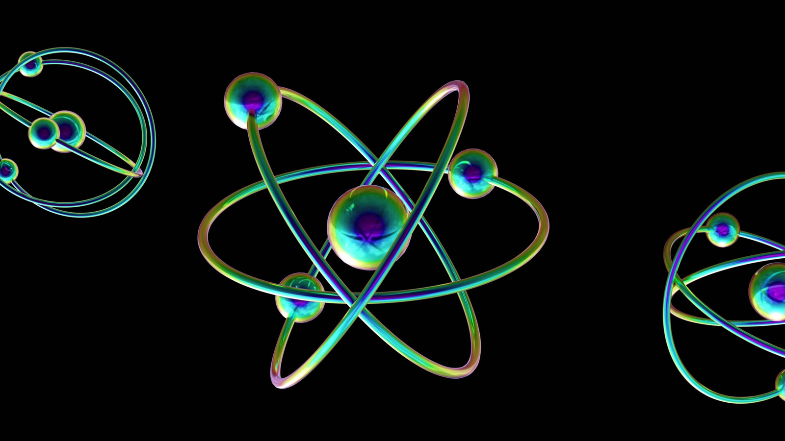 The Quantum Cat Experiment That Broke An Incredible Record