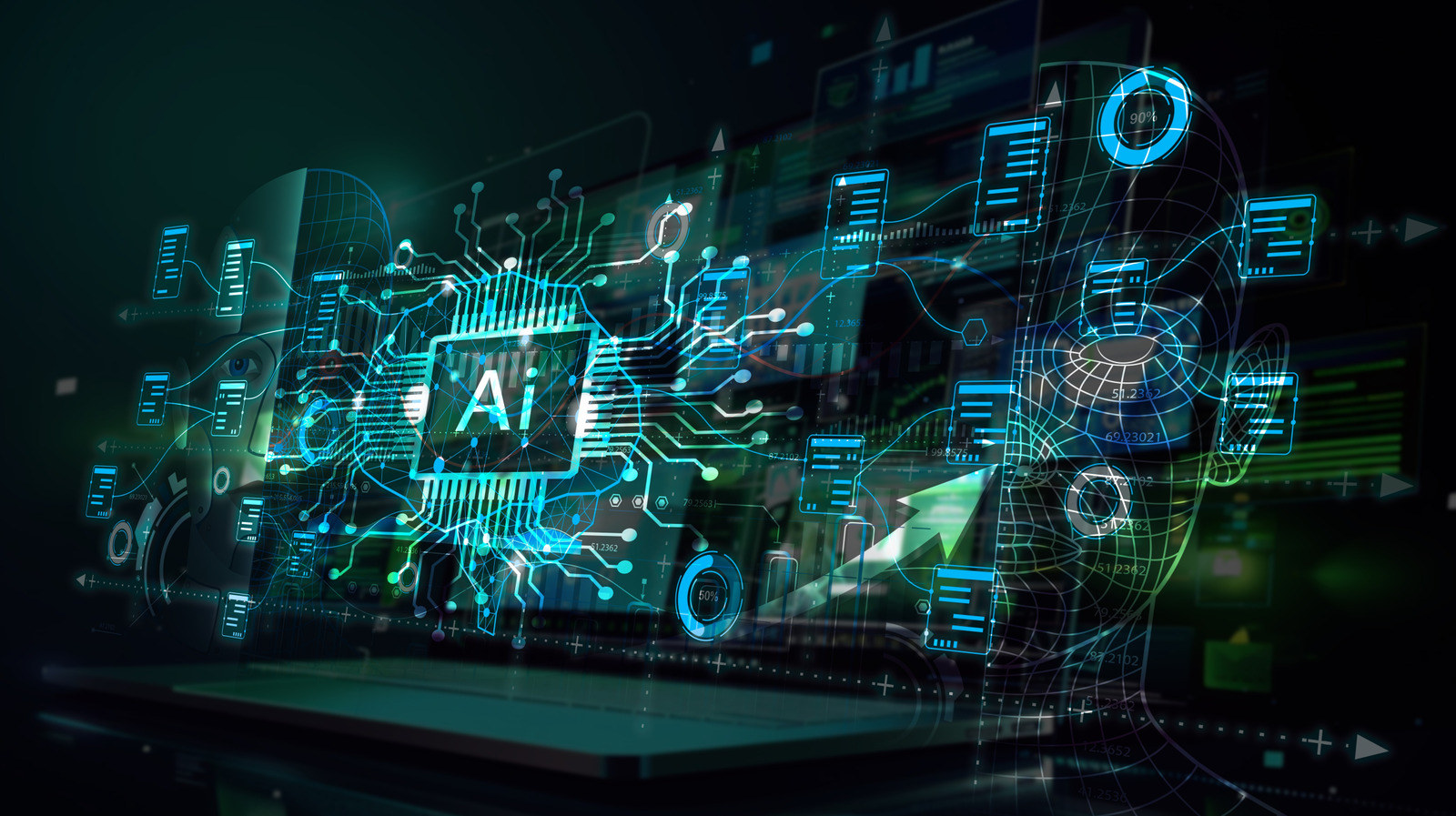 We Have No Idea What Happens After Technological Singularity (And It's ...