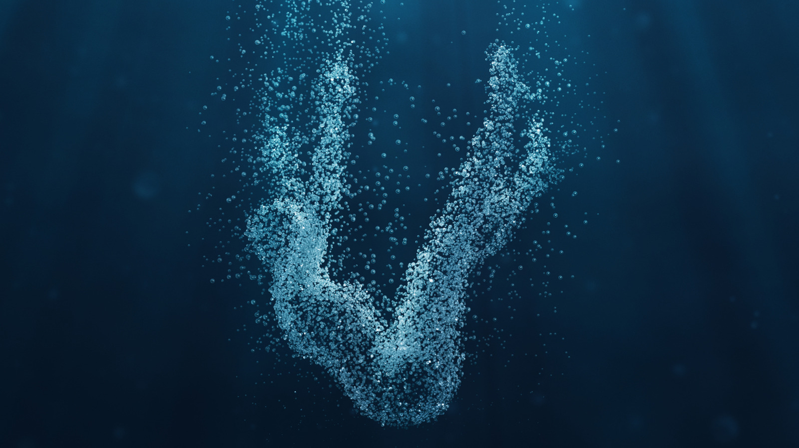 What Happens To Your Body At Underwater Depths Of 160 Feet