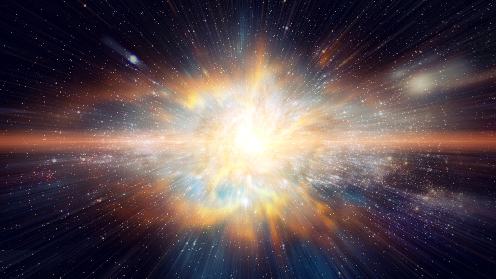 Your Chance To See The Star T Coronae Borealis Explode Is Now Or Never