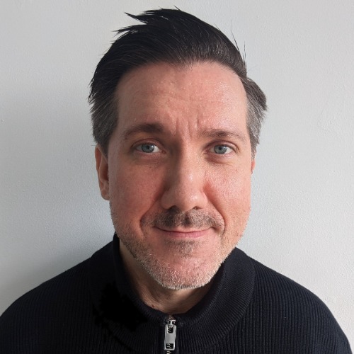 Richard Milner - Sciencing