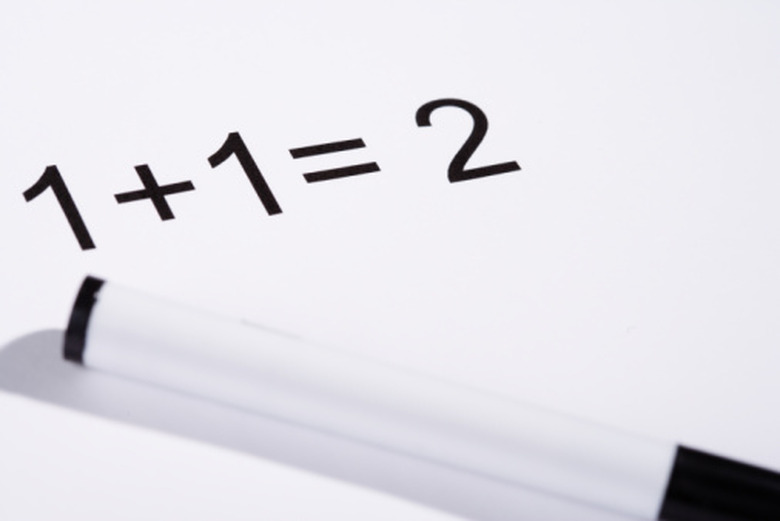 How To Add Parentheses To Make A Statement True How To Add Parentheses To Make A Statement True