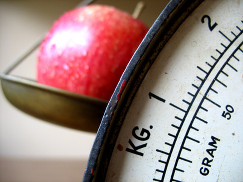 How To Calculate Weight With Density How To Calculate Weight With Density