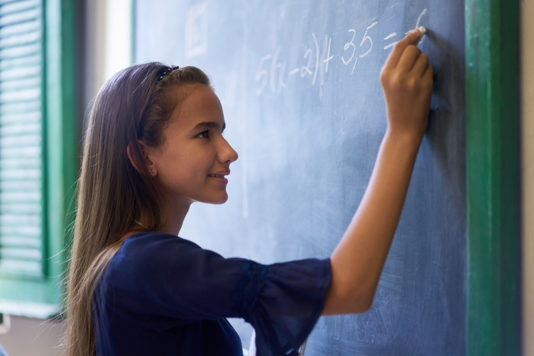 How To Explain The Sum Product Rules Of Probability